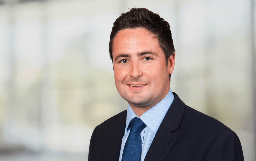 Daniel Barnes - Green Street News