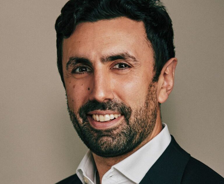 Mitheridge names new partner - Green Street News