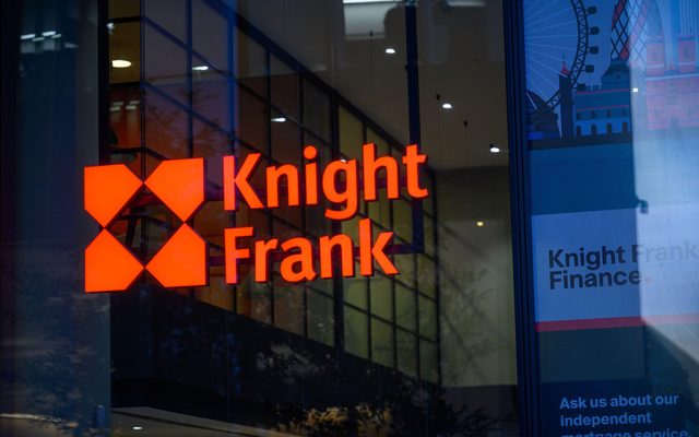 UK & Ireland Homepage - Green Street News