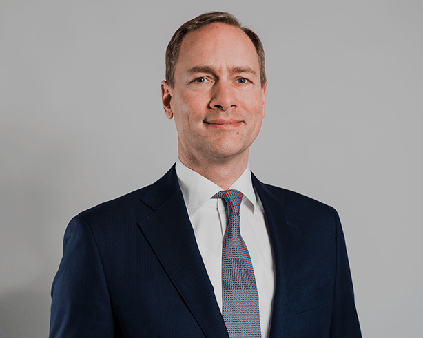 Spain's Incus Capital opens Frankfurt office - Green Street News