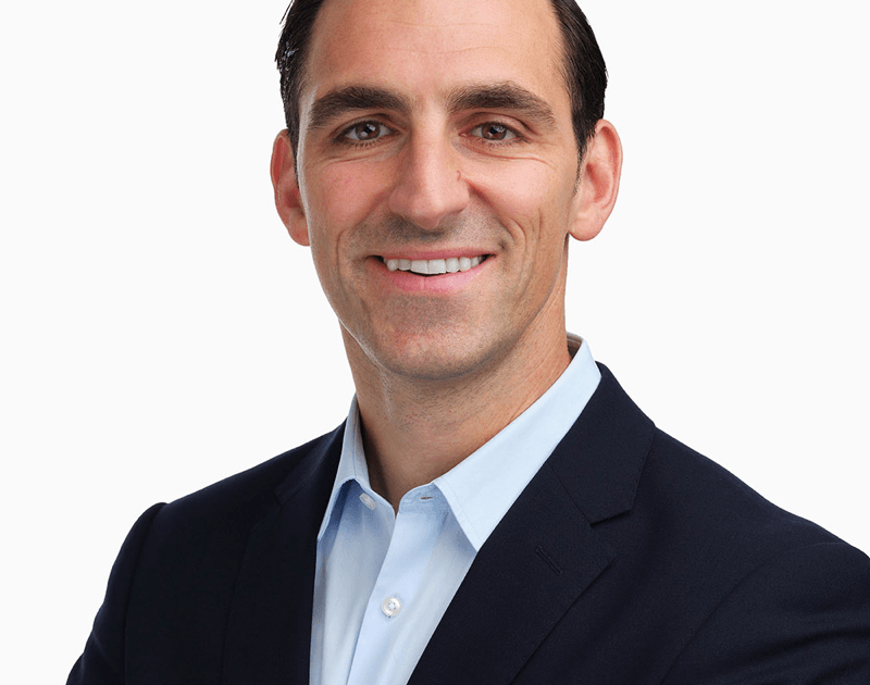 Richard Servidei - Green Street News