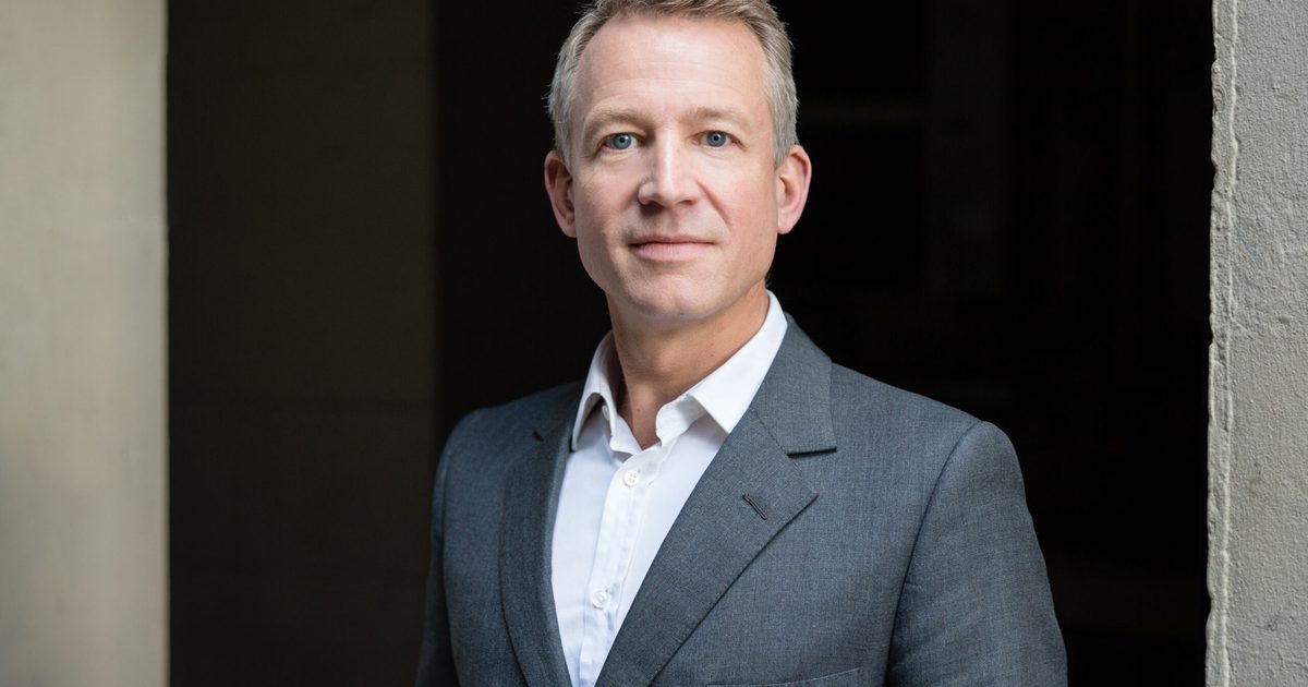 Rob West - Green Street News