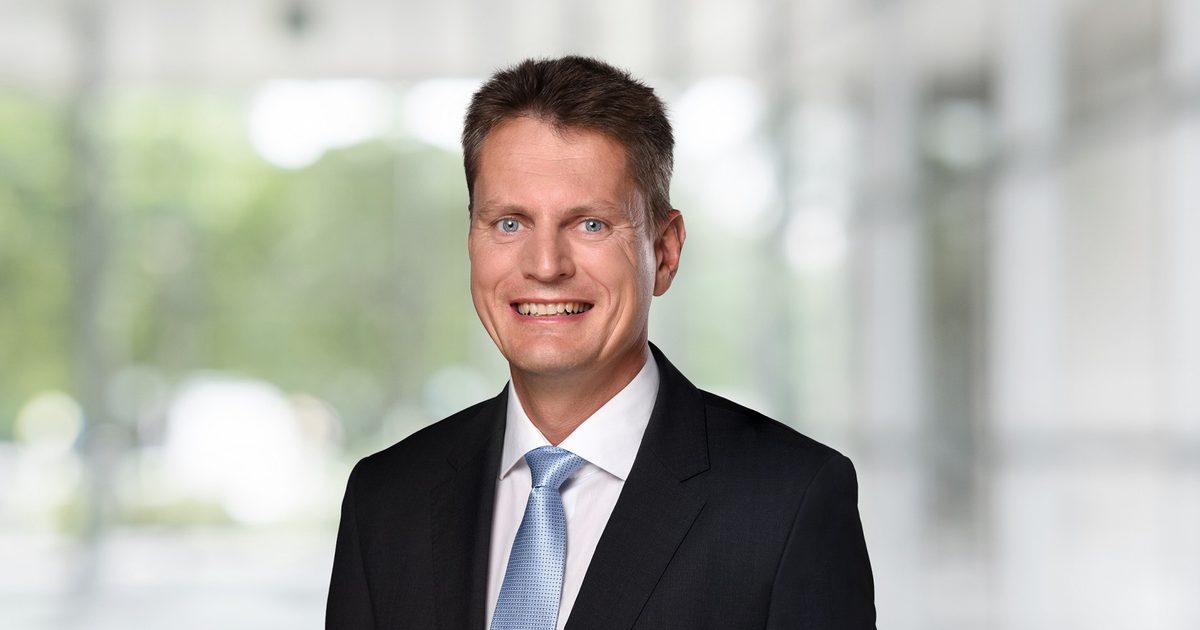 Savills IM appoints new head of Germany - Green Street News