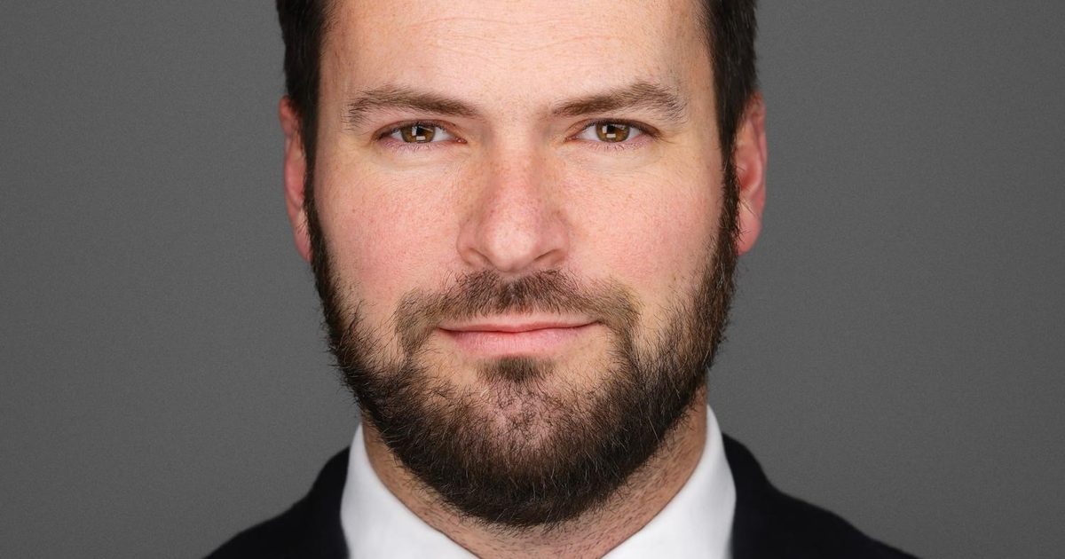 Spanish developer Dazia hires head of flex operations - Green Street News