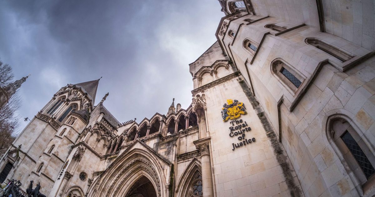 High Court throws out government block on Leasehold and Freehold Reform ...