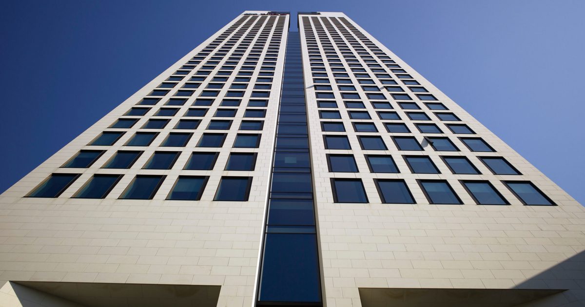 Hot European deals of the year: part two - Green Street News