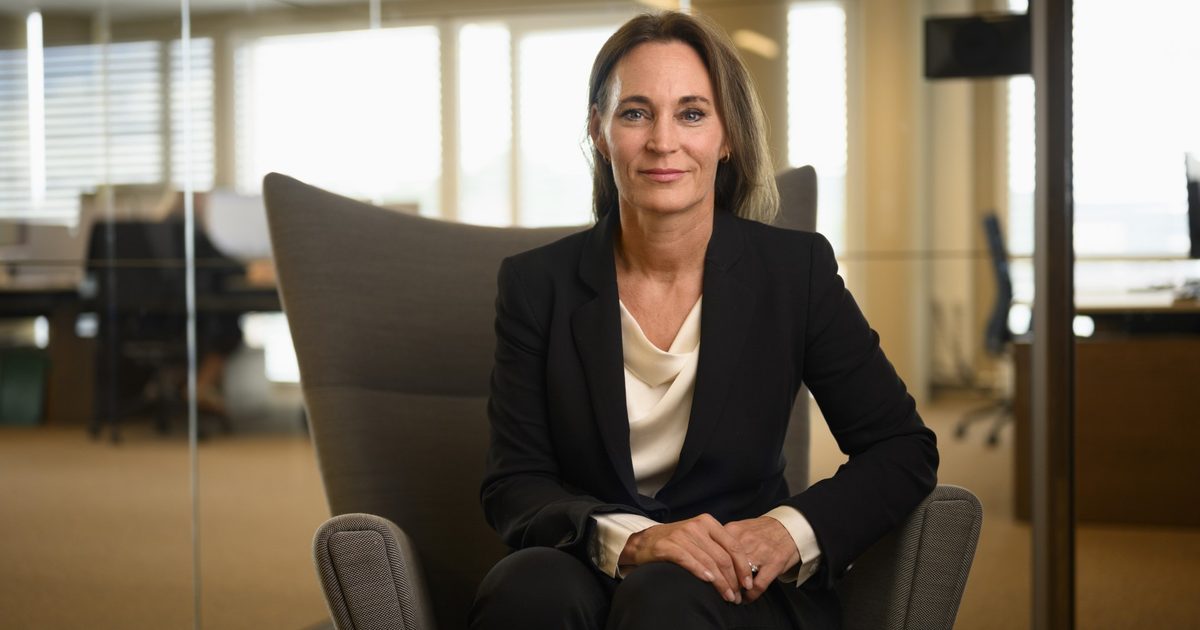 Law firm DLA Piper Norway names country head - Green Street News