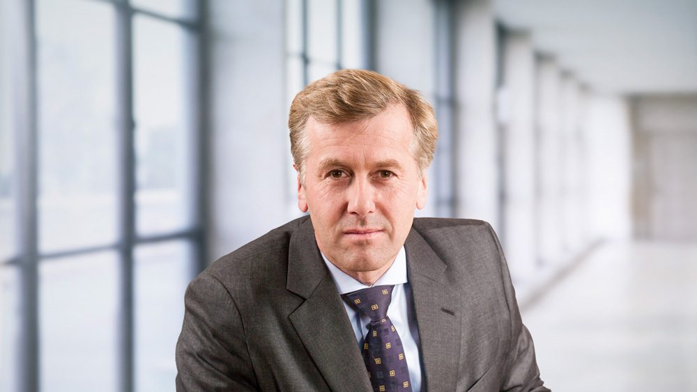 Q+A: Swiss Life AM Nordic on raising a new €300m fund - Green Street News