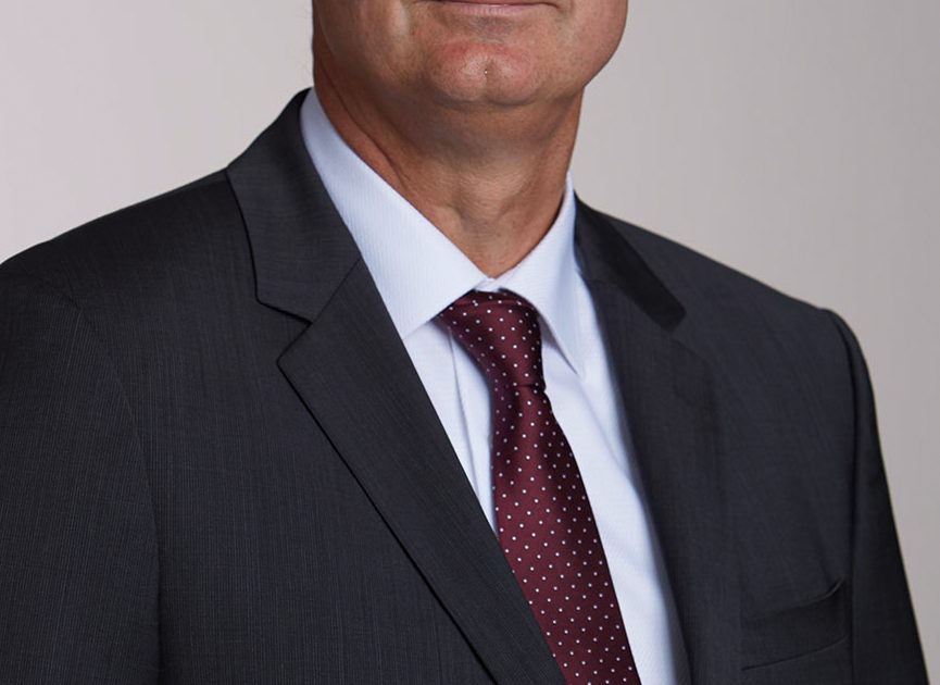 Real estate veteran rejoins DFH as managing director - Green Street News