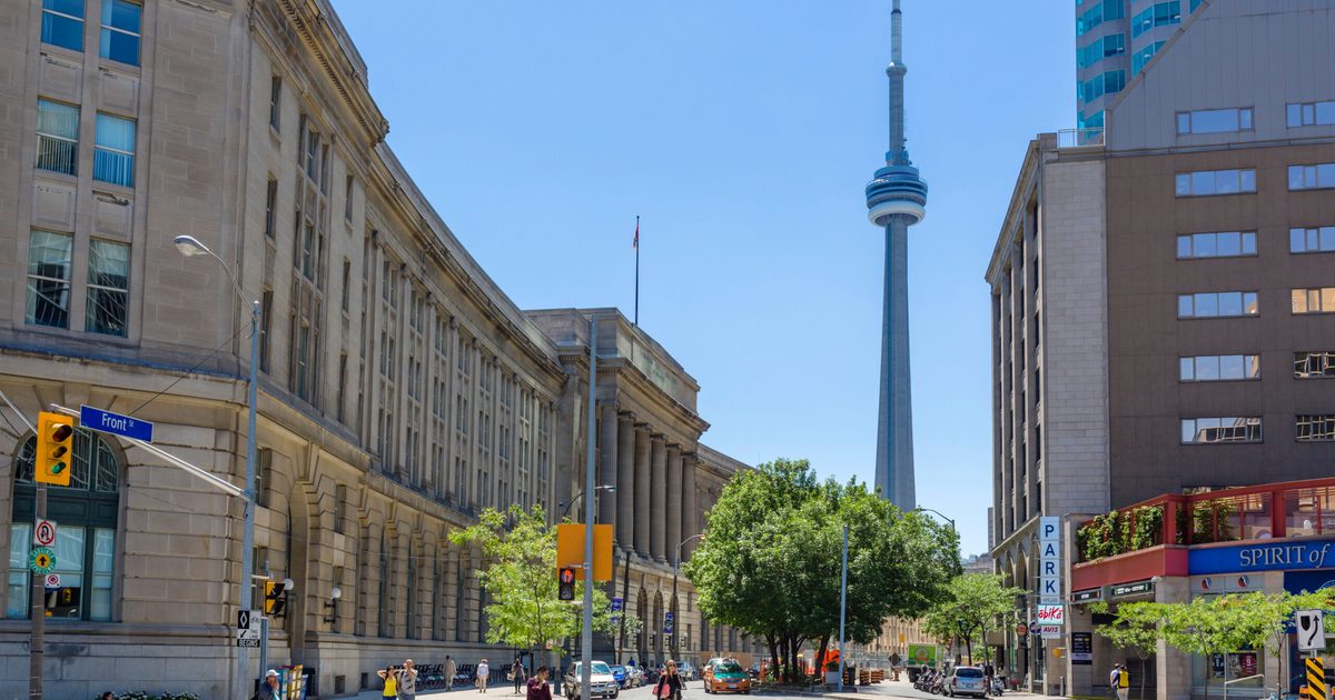 Hazelview Investments suspends redemptions on Four Quadrant fund ...