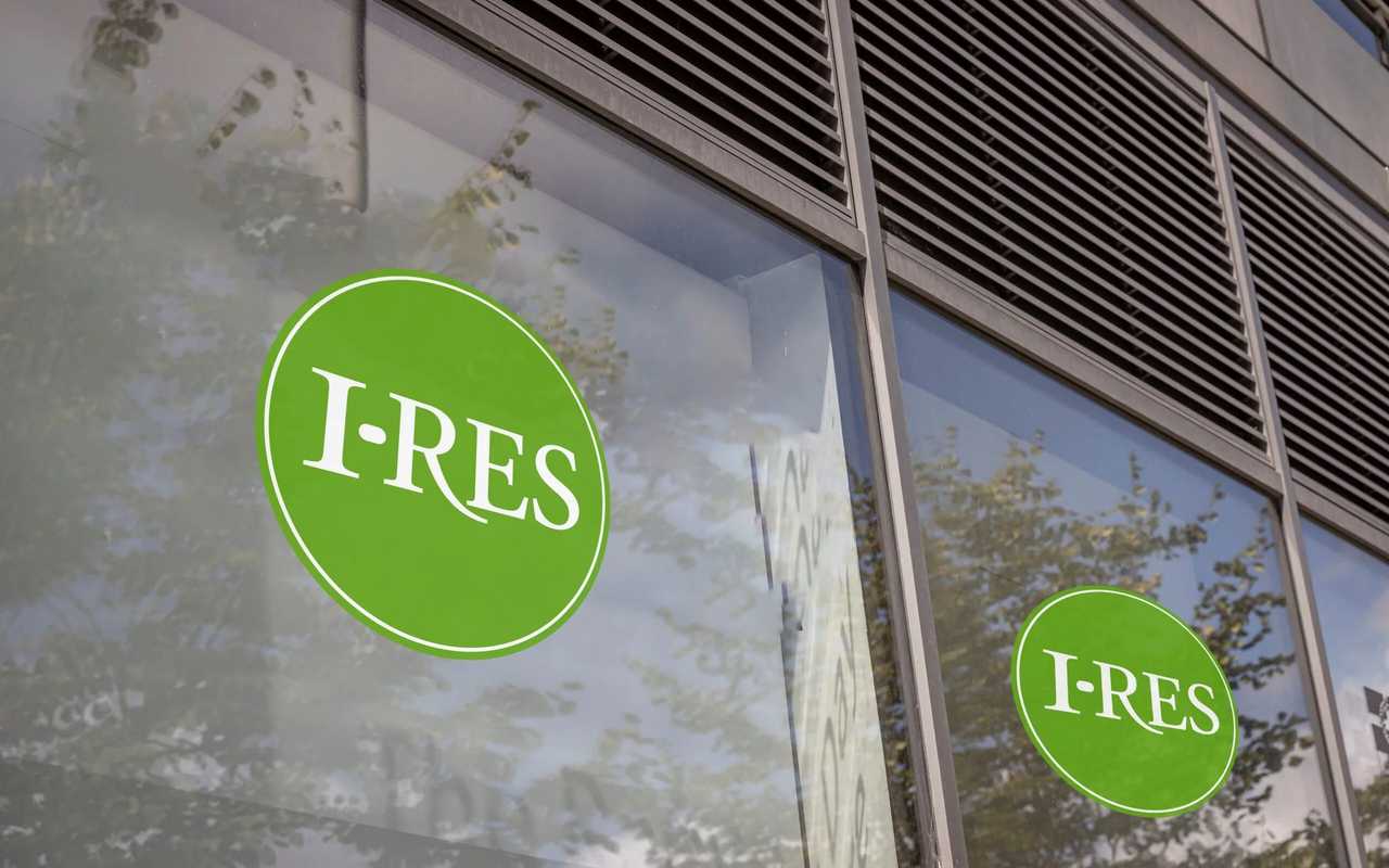 Ires targets €37m asset sales in 2025 - Green Street News