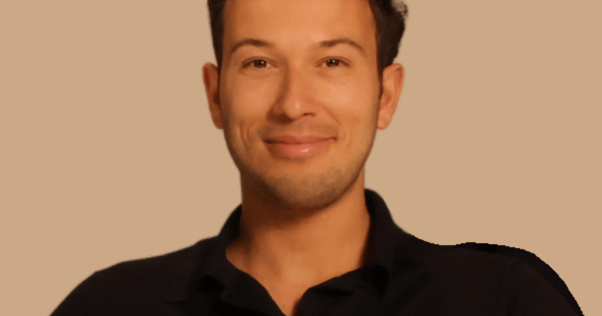 Jamie Harris - Green Street News