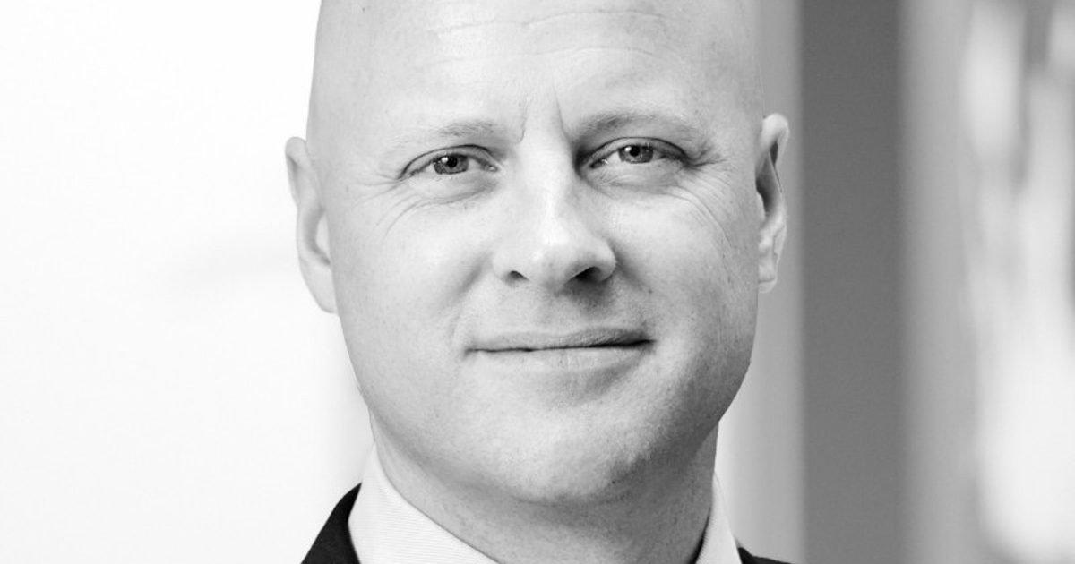 Thylander hires partner from Fokus Nordic - Green Street News