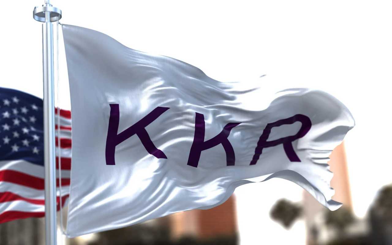 KKR considers options for €45m French portfolio - Green Street News