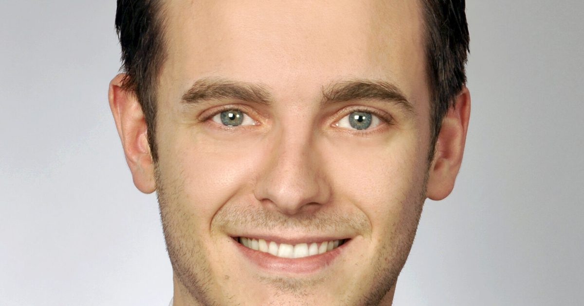 Q+A: Cushman Germany: "Private equity firms will make mark in ...