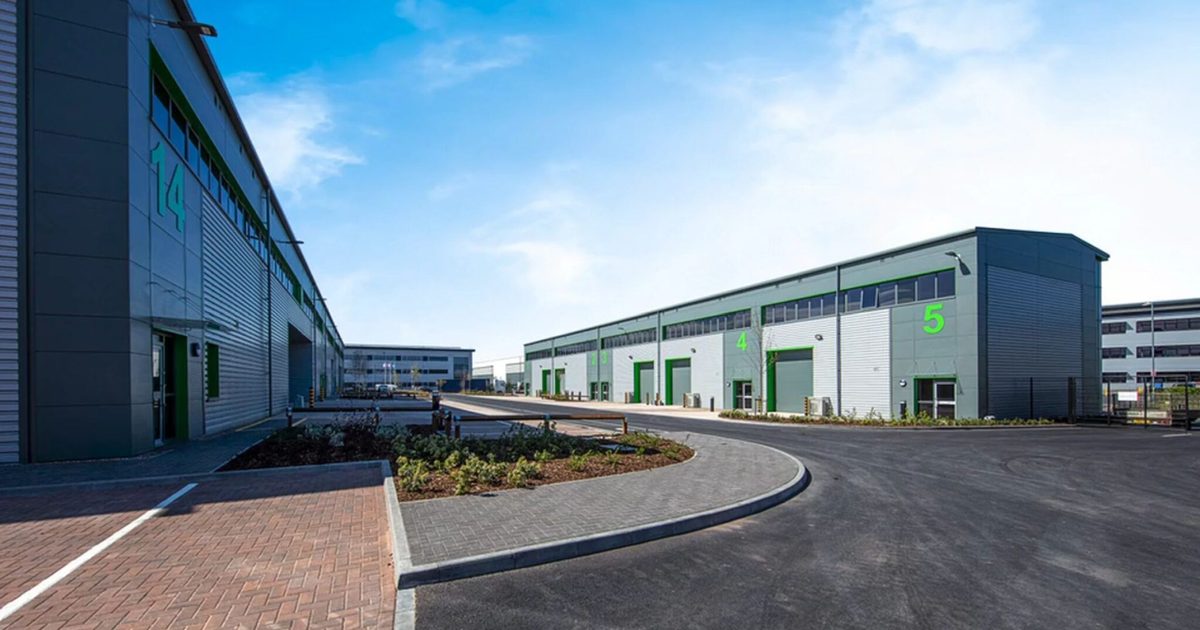 Mitiska REIM and Chancerygate join forces in Portugal - Green Street News