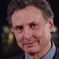 Neil Blake - Green Street News