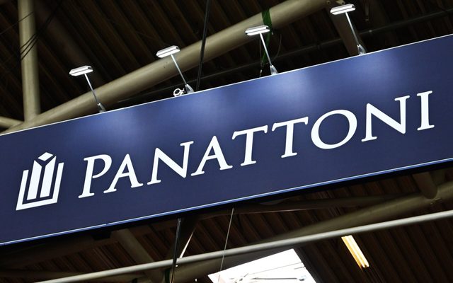 Panattoni secures £625m facility for new wave of speculative ...