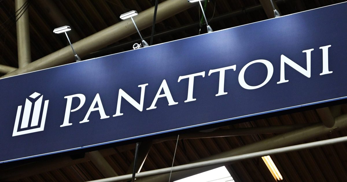 Panattoni to develop £135m speculative Coventry logistics scheme ...