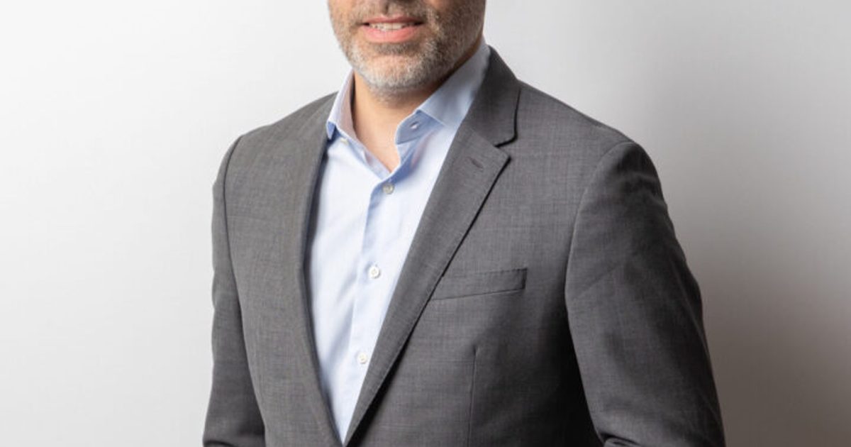 IQ-EQ names Belgian managing director - Green Street News IQ-EQ names Belgian managing director - Green Street News