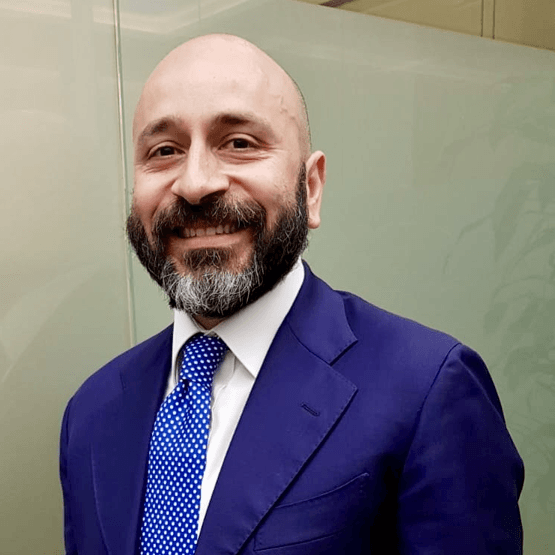 Q+A: Patrizia on its €200m strategy to tackle Italy's booming student ...