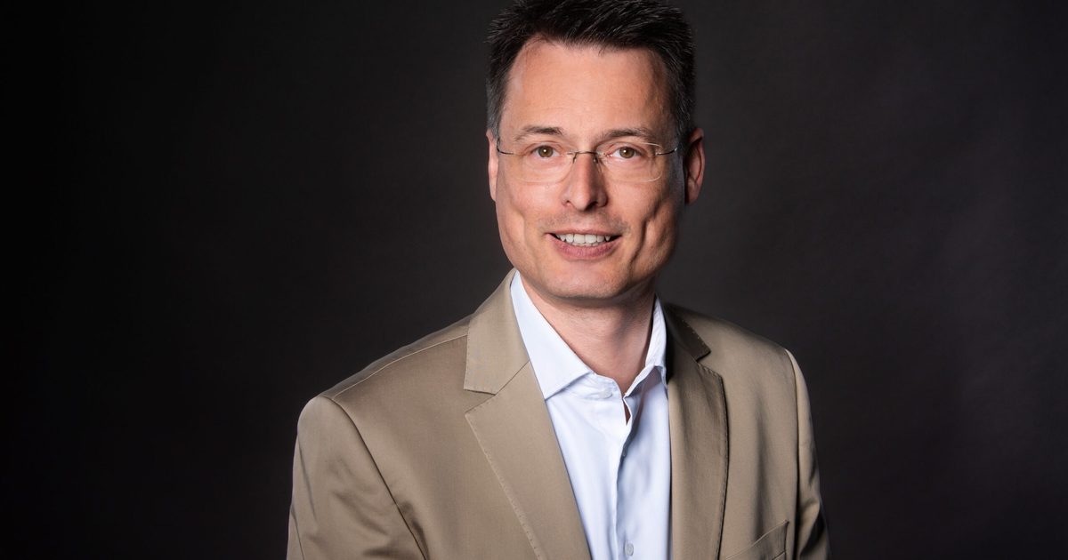 OFB Frankfurt appoints head of acquisitions - Green Street News