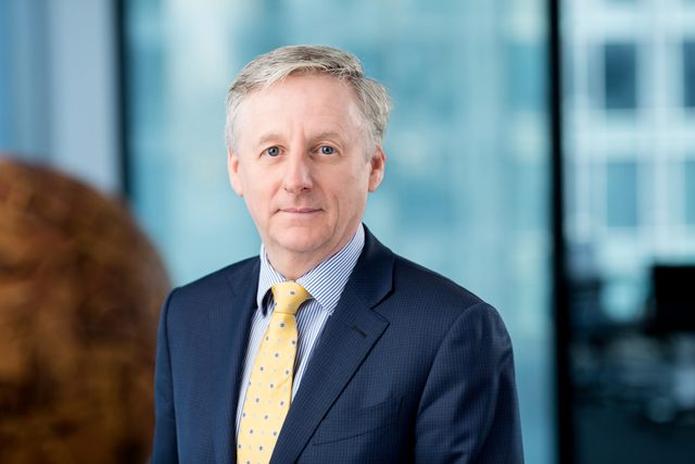 Canada Homepage - Green Street News