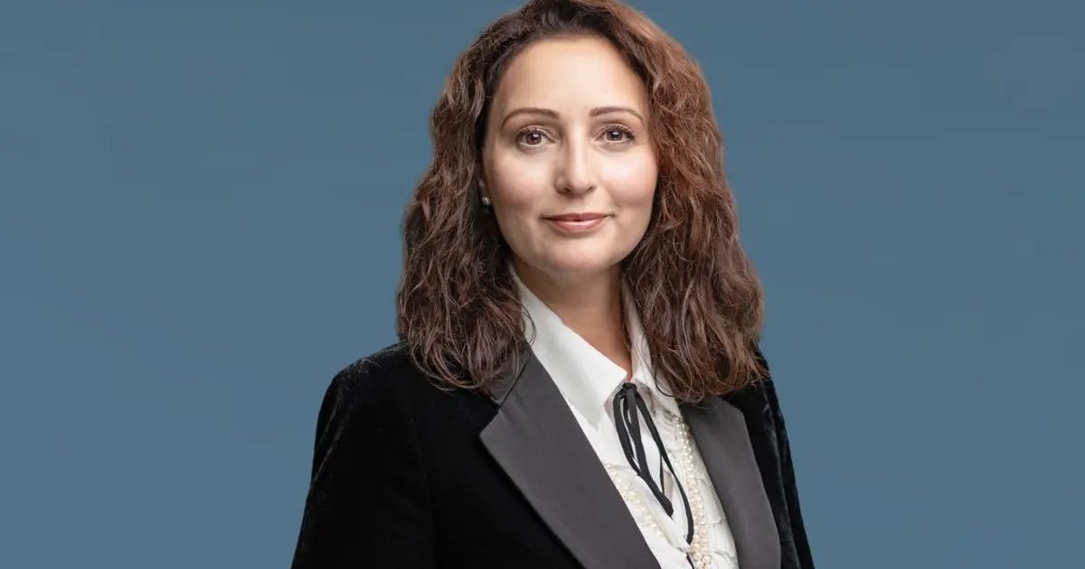 CBRE hires Bulgaria lead from Colliers - Green Street News CBRE hires Bulgaria lead from Colliers - Green Street News