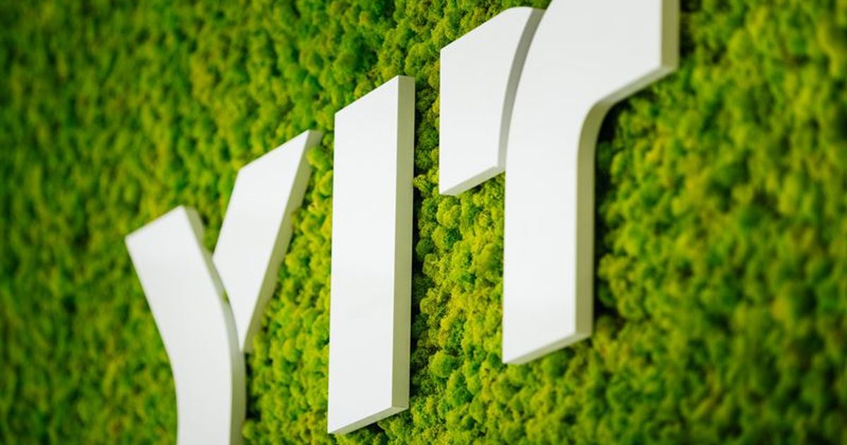 YIT issues €120m green bond - Green Street News