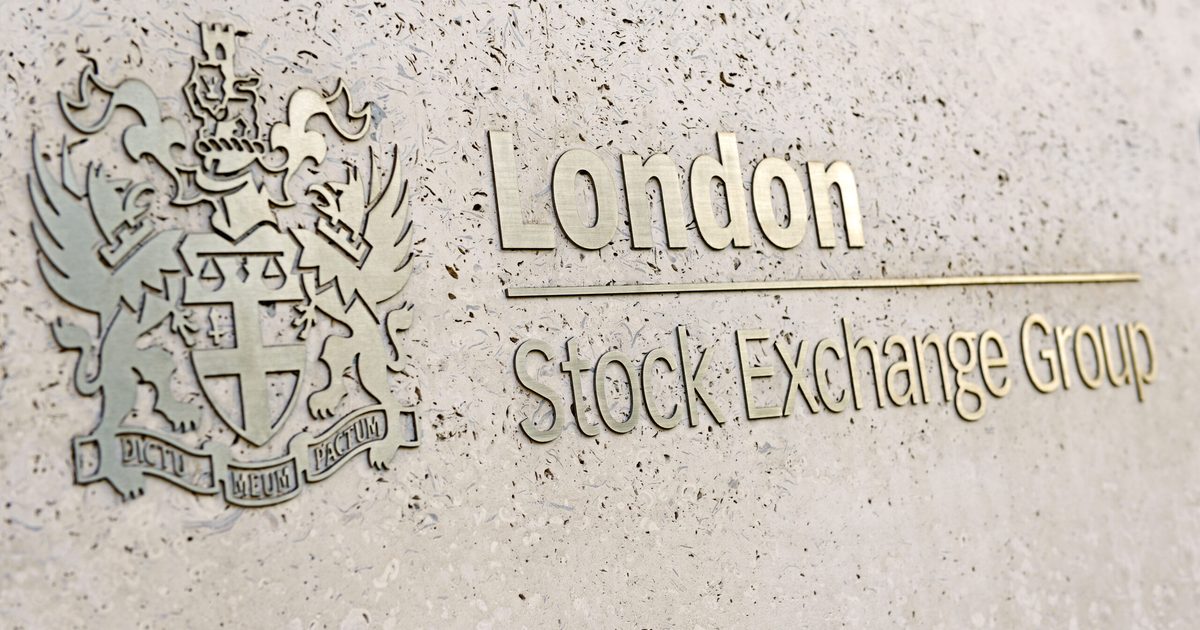 Alpha Real Trust to delist - Green Street News