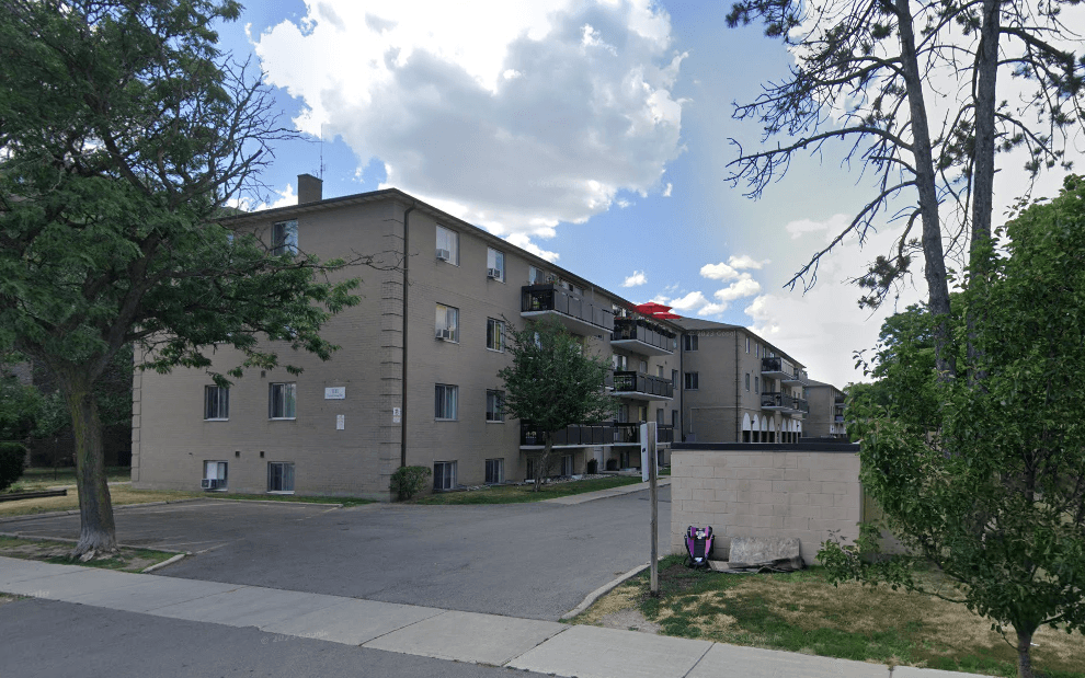 Laura Hanrahan - Journalist Profile - Intelligent Relations