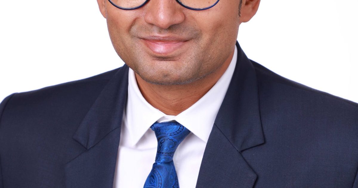 CBRE appoints European loan advisory head - Green Street News CBRE appoints European loan advisory head - Green Street News