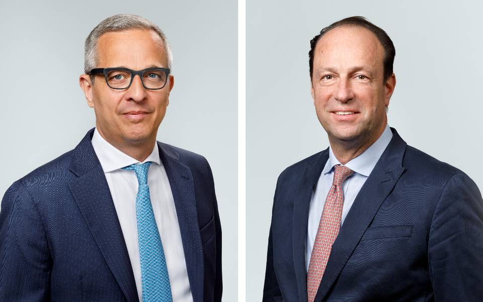 Europe Homepage - Green Street News