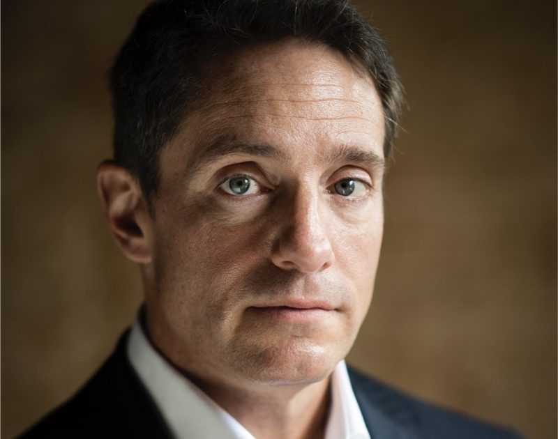 Muddying the waters: Carson Block on why he's shorting European real ...