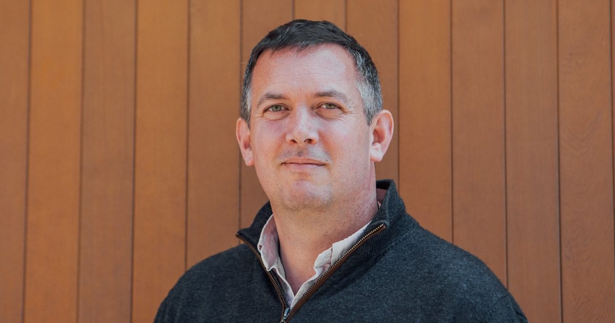 Cluttons appoints Duncan MacIver as head of commercial - Green Street News