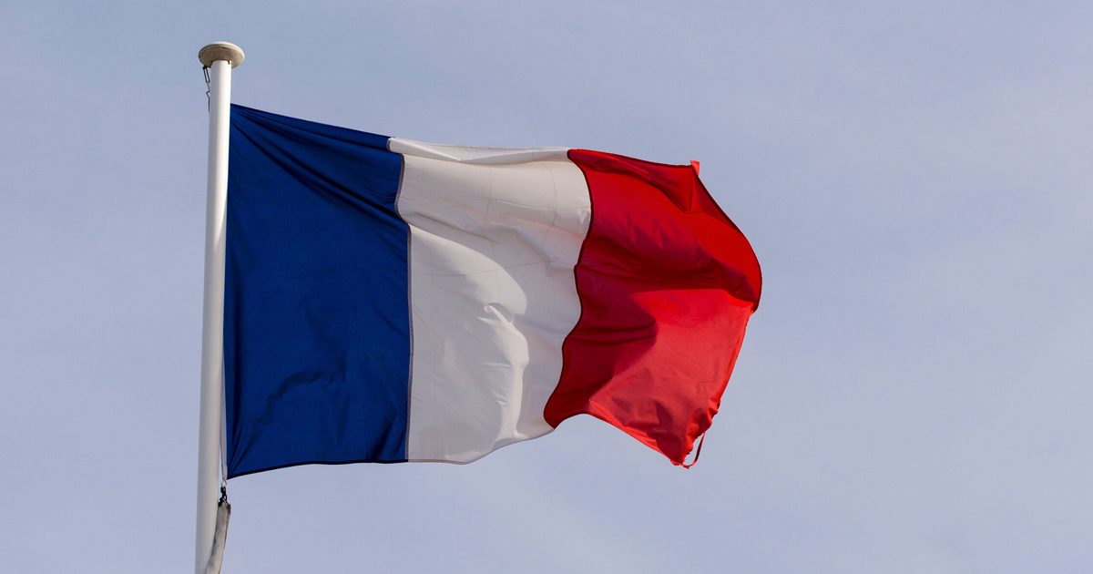 French building regulations are setting a standard all should follow ...