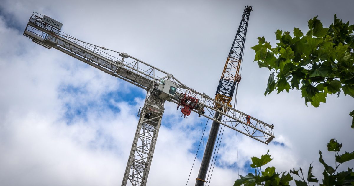 Guy Montague-Jones - Journalist Profile - Intelligent Relations