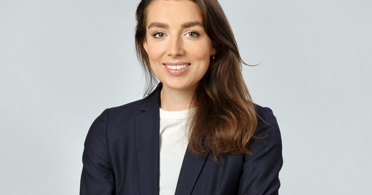 CBRE appoints new hotel investment lead for Germany - Green Street News