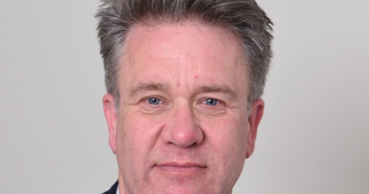 Development heavyweight joins CBRE - Green Street News