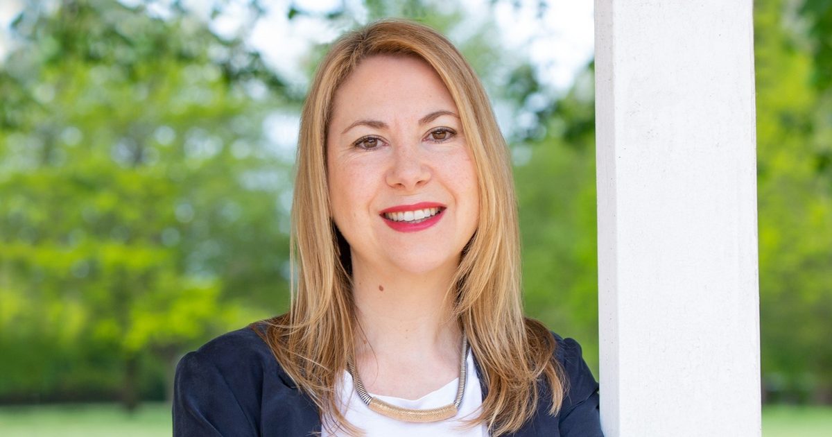 All change at the top for DWS as Hardman departs for new venture ...