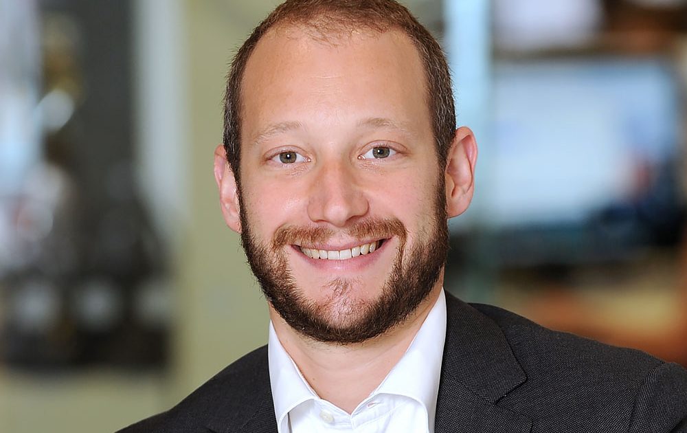 Former Henley executive starts new business - Green Street News