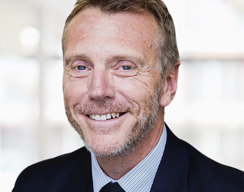 Primonial REIM rebrands to Praemia REIM - Green Street News