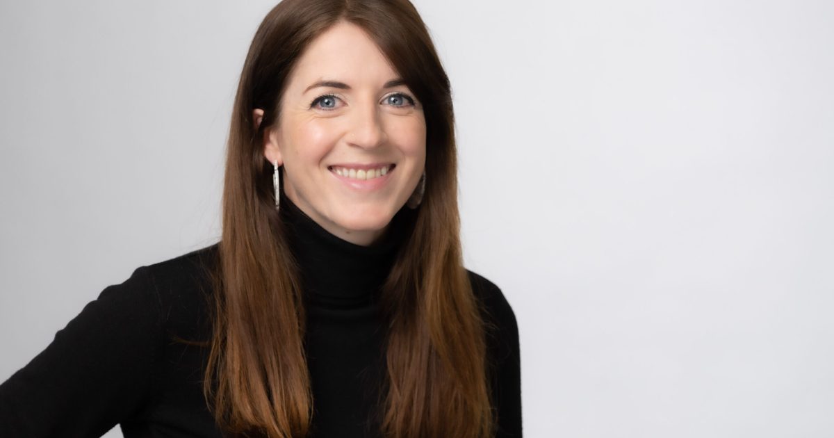 Former CBRE exec joins Bidwells as head of sustainability - Green ...