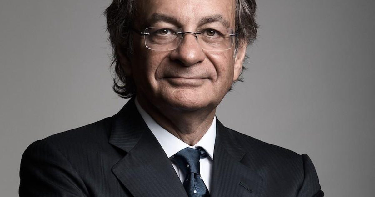 Colonial returns to profit as valuations rise - Green Street News