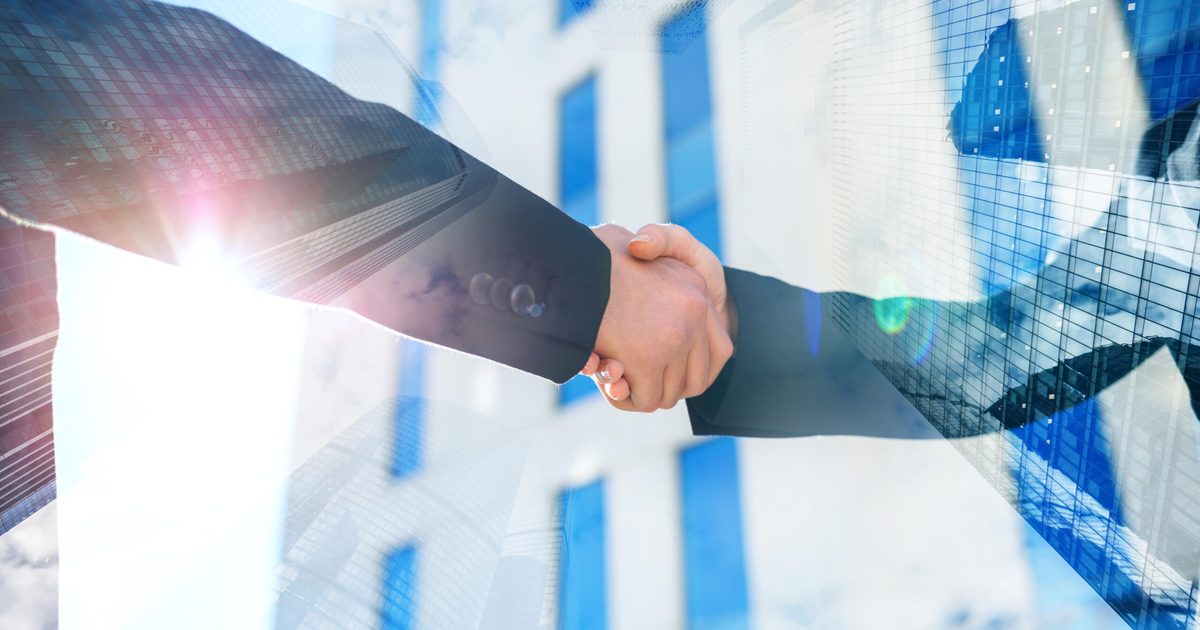 Melcor Developments strikes deal to buy Melcor REIT - Green Street News