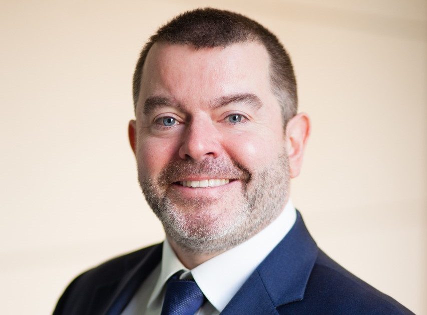 Specialist lender recruits former Cheyne partner - Green Street News