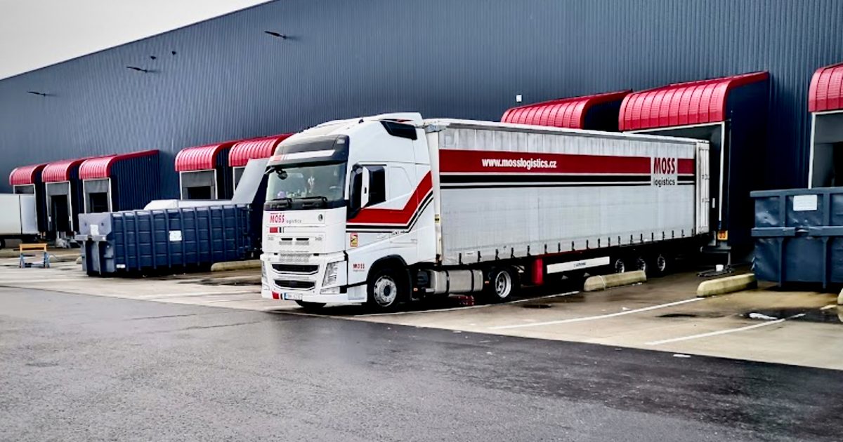 Axa IM puts €35m French logistics portfolio on the market - Green ...