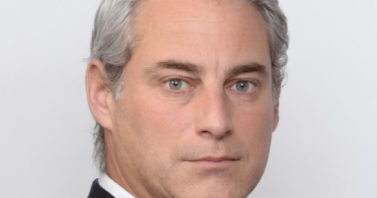 Cushman names new French capital markets head - Green Street News Cushman names new French capital markets head - Green Street News