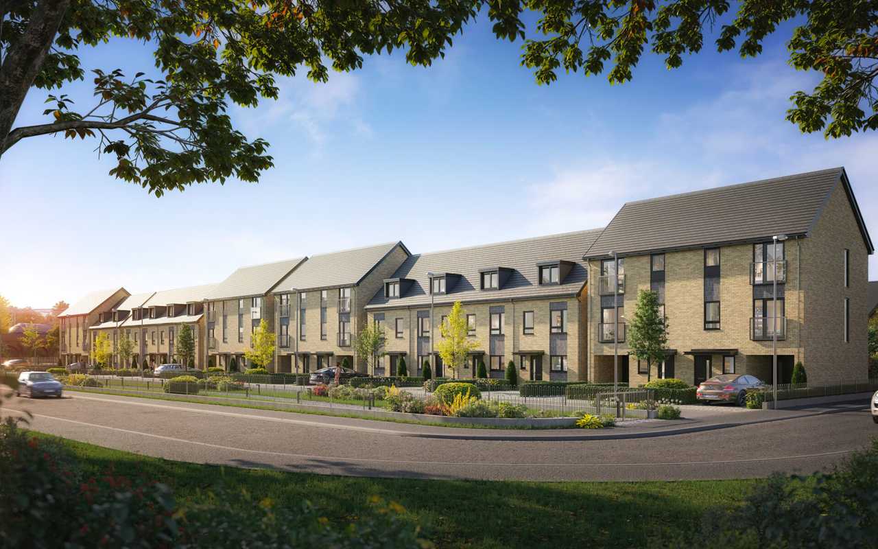 “Big Short” investor to enter Europe with £1bn+ Sigma acquisition ...