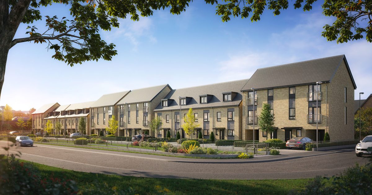 Pretium pulls out of £1bn Sigma talks - Green Street News